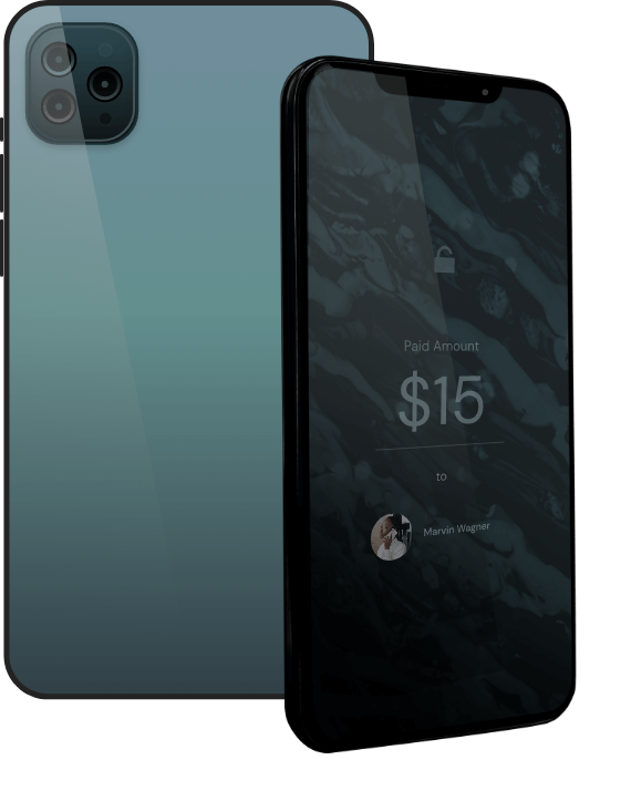 App Showcase – Access KSA