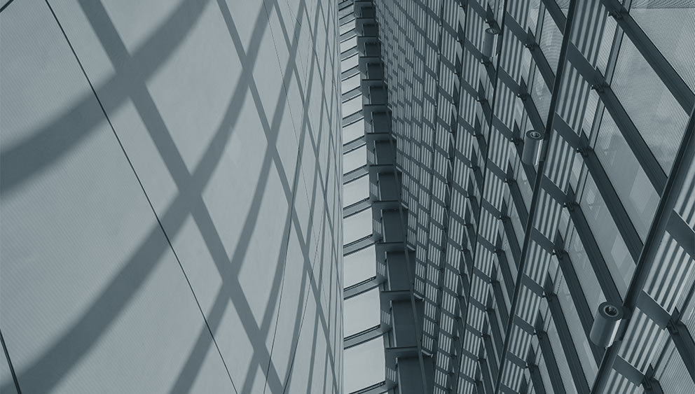 App Showcase – Access KSA