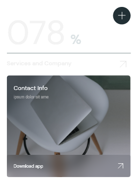 App Showcase – Access KSA