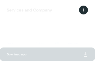 App Showcase – Access KSA