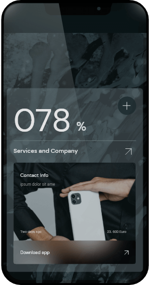 App Showcase – Access KSA