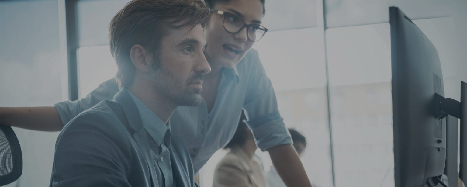 NEOM and Maysalward Launch NEOM Game Dev Challenge – Access KSA