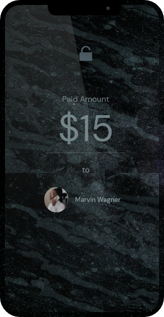 App Showcase – Access KSA