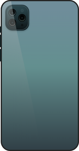 App Showcase – Access KSA